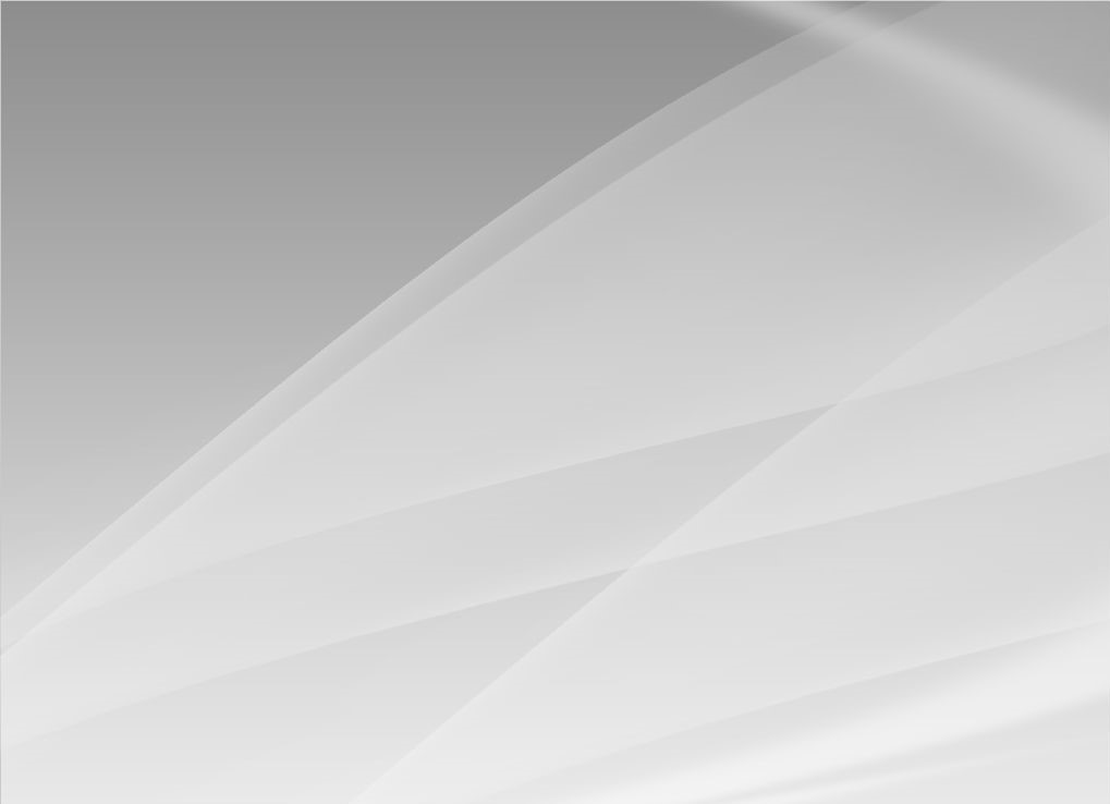 Grey Screen Background | Western Migration - Perth Migration Agent